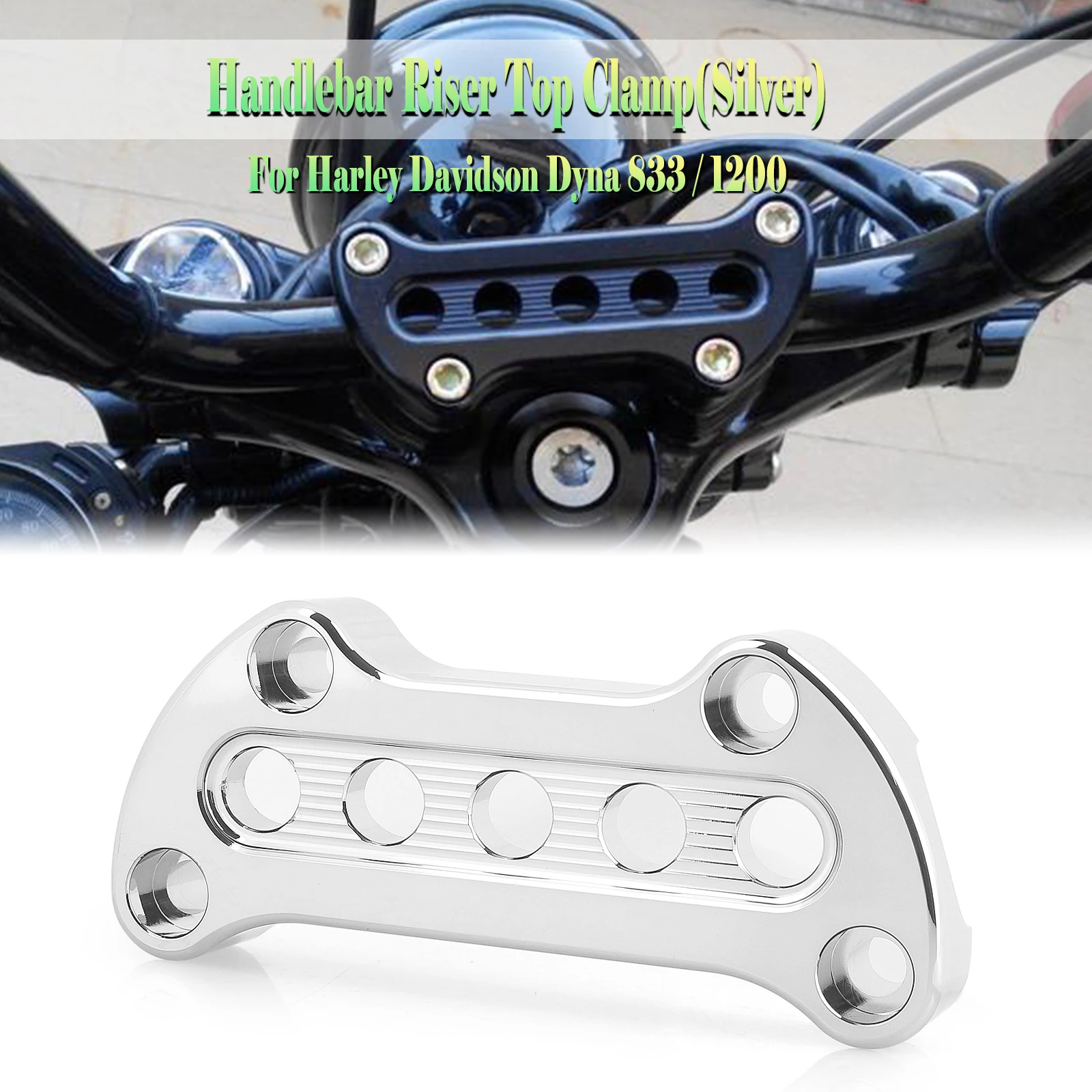 Store Home Products Sale Feedback