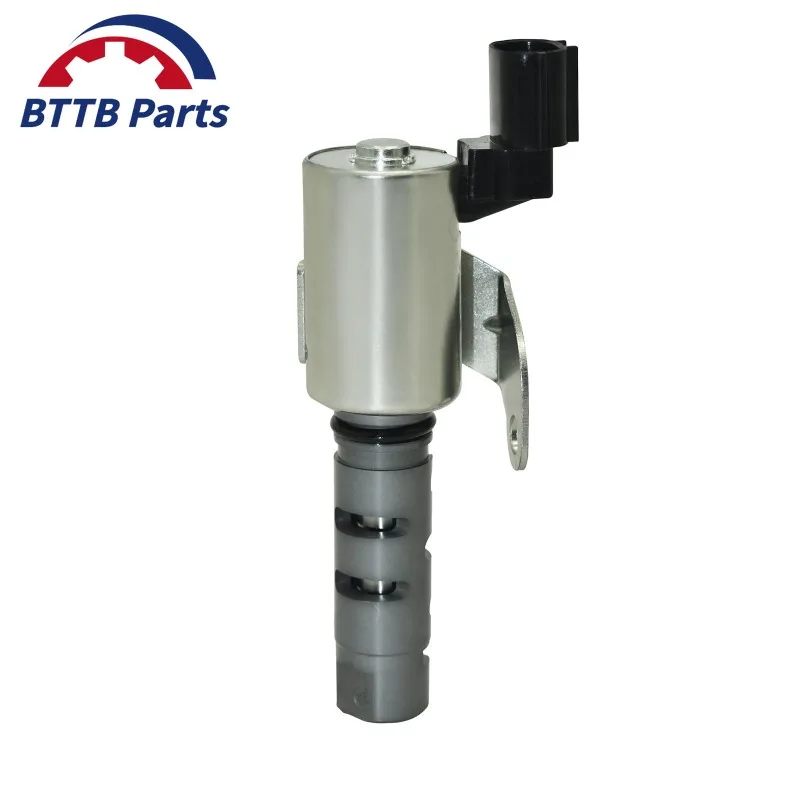 2297000150 229700-0150 Engine VVT Oil Control Valve For Toyota Chaser ...
