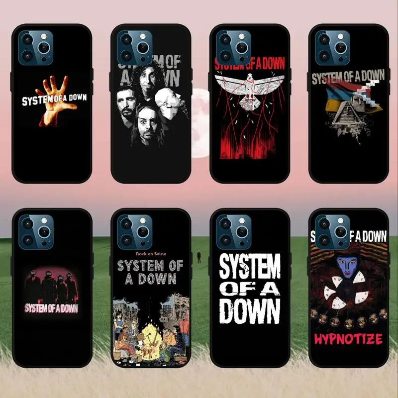 S-System-of-a-Down-Band-Phone-Case-For-iPhone-7-8-Plus-11-12-Mini.jpg