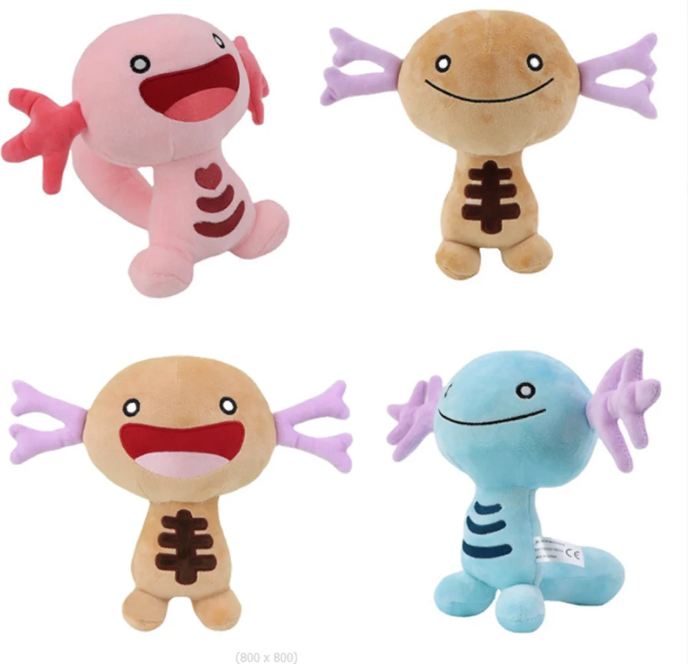10-Lot-3-Colors-Woo-23CM-Stuffed-Plush-Dolls.png