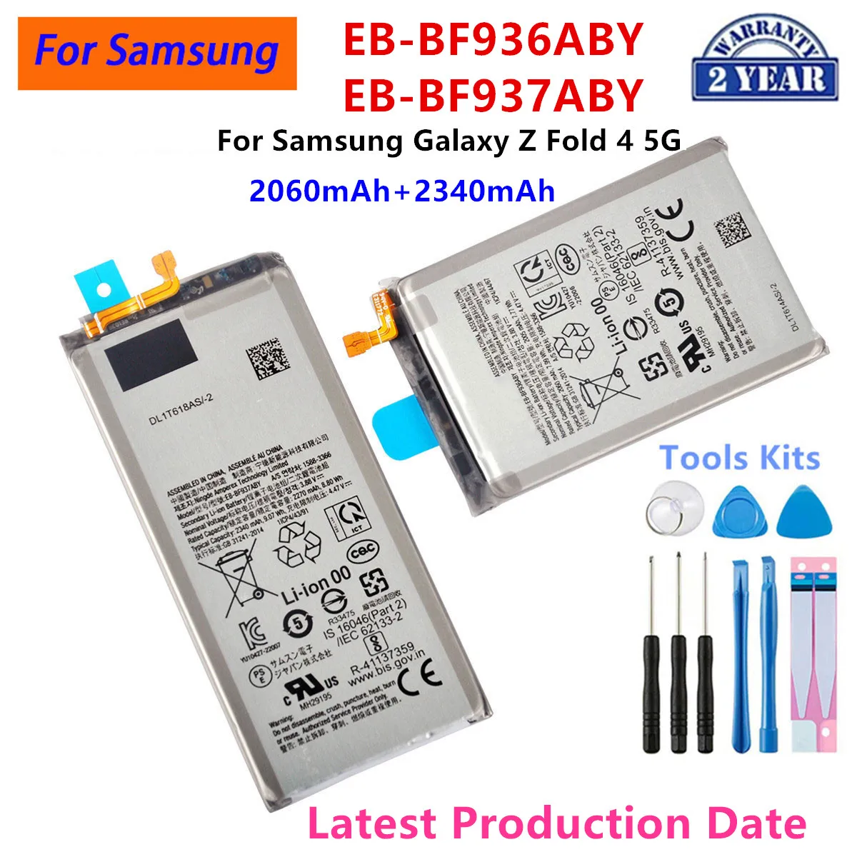 Sa92b1e48873c464c8ac8abaec4addb809.jpg