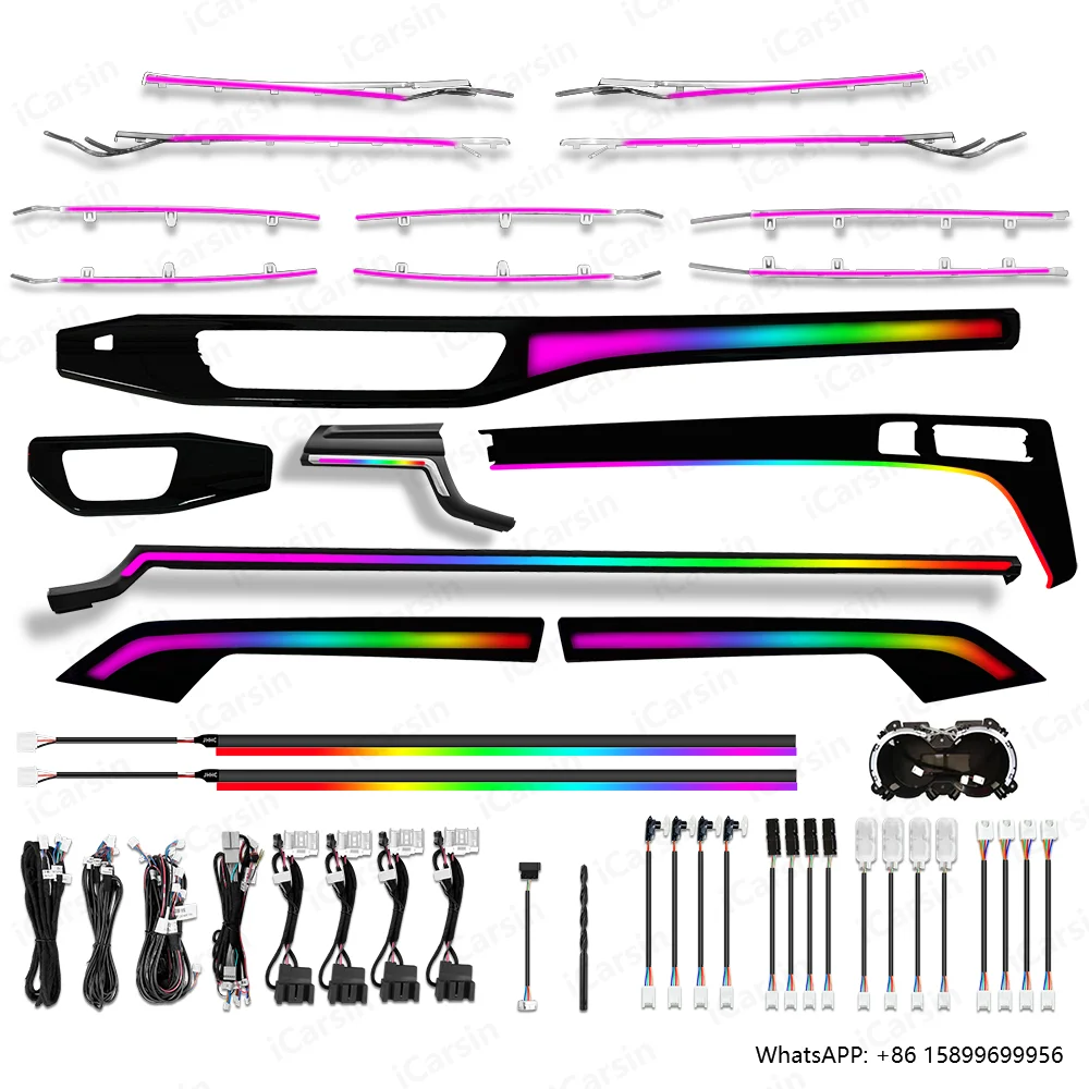 Sa92b52e46a404aaaa83d782cbe680558H.jpg