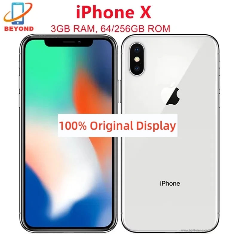 Apple-iPhone-X-64GB-256GB-ROM-Original-5-8-OLED-Face-ID-A11-Hexa.jpg