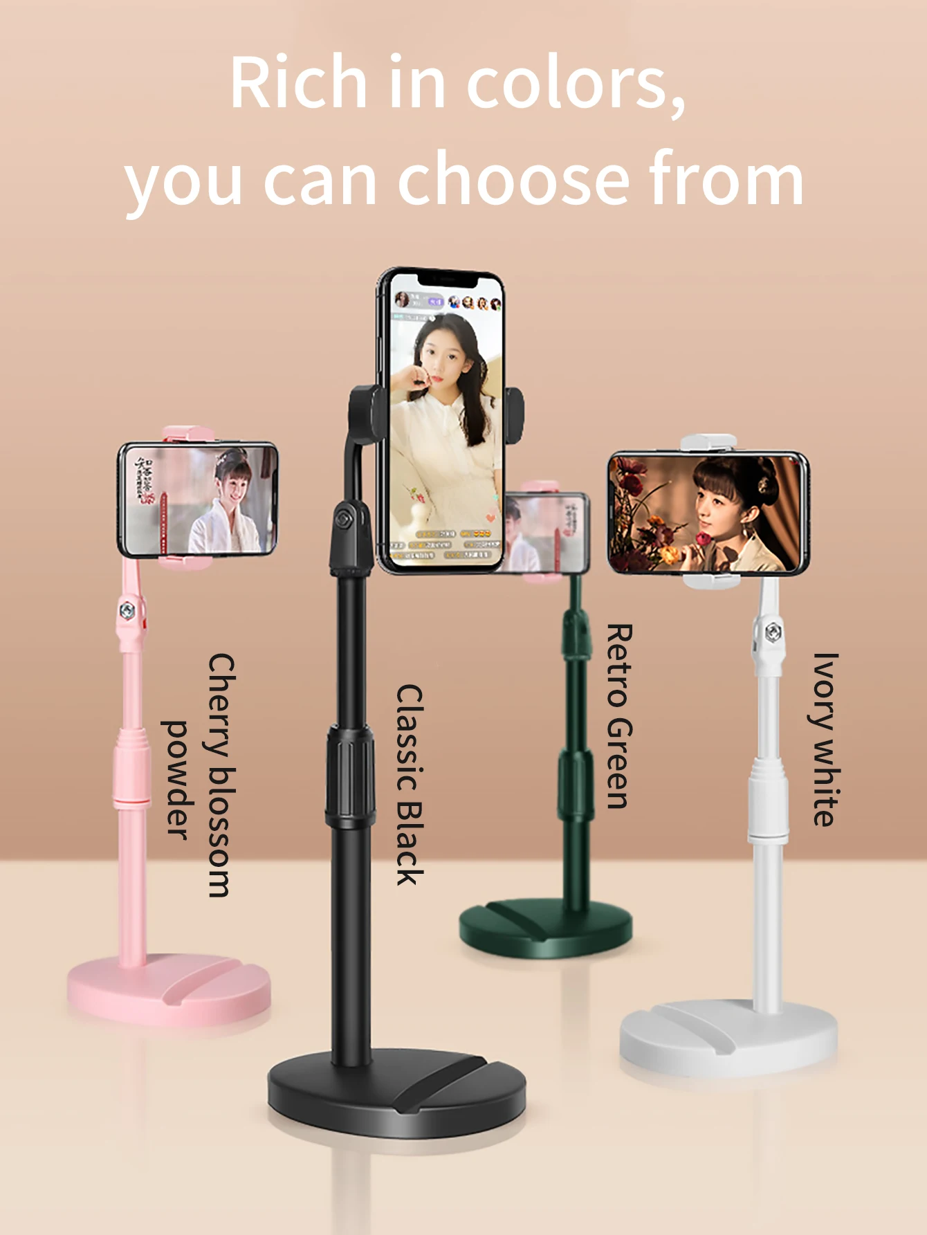 1-dual-slot-360-degree-rotating-telescopic-multifunctional-phone-holder.jpg
