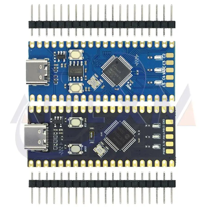 SWM181CBT6-Air32F103CBT6-16-ADC-TYPE-C-USB-248K-16K-SRAM-STM32.jpg