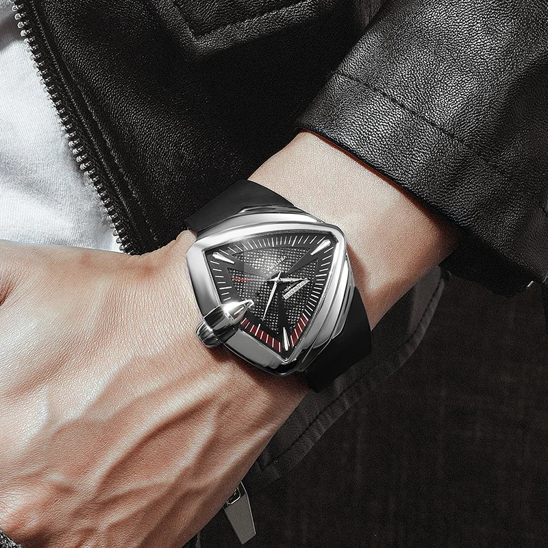 OUPAI-Reloj-de-pulsera-autom-tico-para-hombre-cron-grafo-con-dise-o-de ...