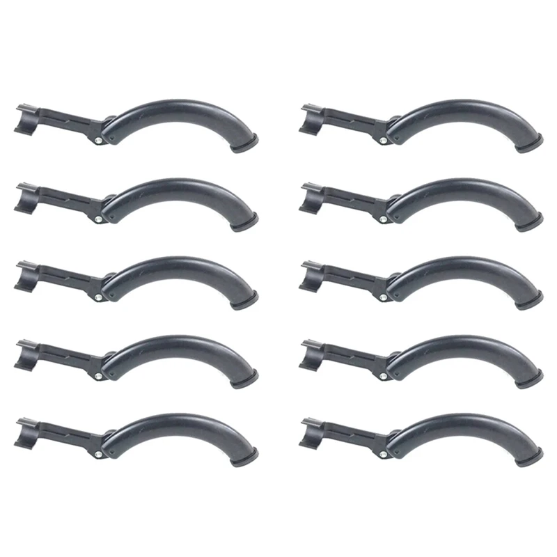 Sa92bedc20ee04c9ba70ddd710dc5b3d20.jpg