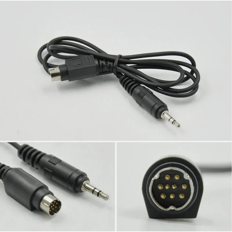 Sa92c1bb1f5a74f1987453d578f3dc74bX.jpg