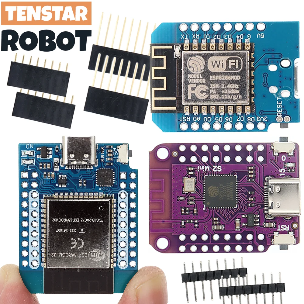 Mini-Placa-de-desarrollo-ESP32-S2-Mini-ESP8266-D1-CH340-ESP32-S2FN4R2-4MB-FLASH-2MB-PSRAM.png