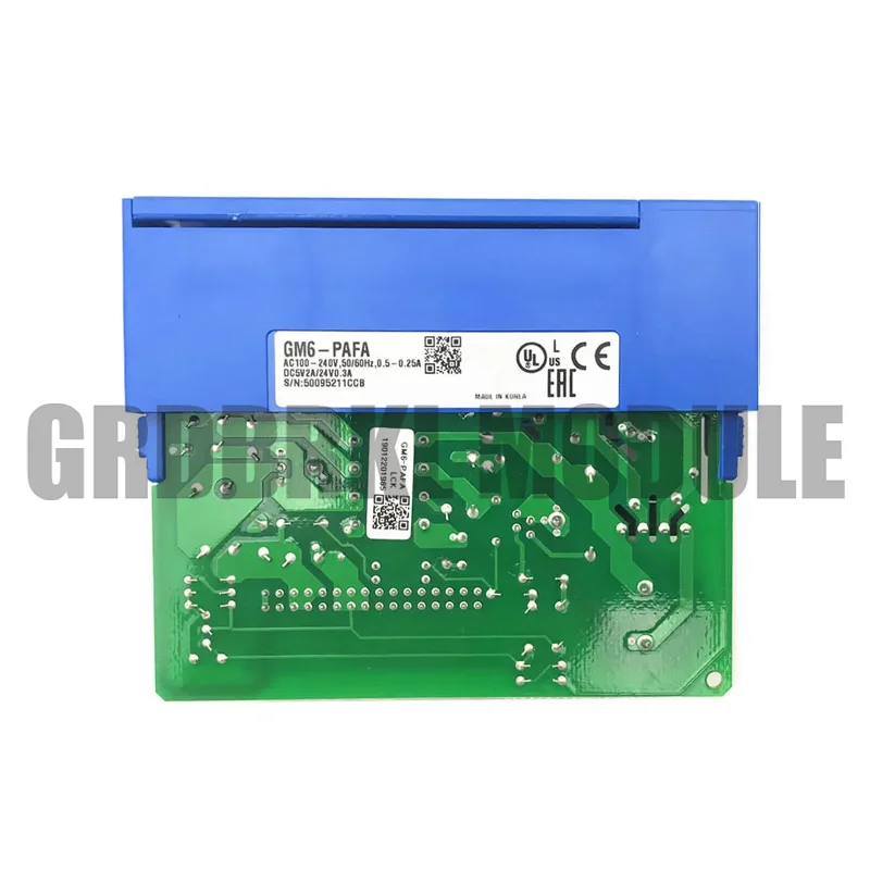 홈 제품 피드백