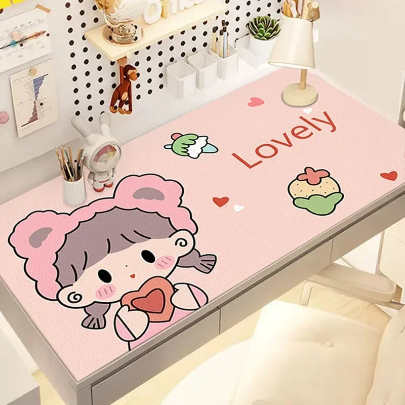 MS10-YJ-1-6-Desk-mat-Study-table-mat-Tablecloth-Desk-protection-mat.jpg