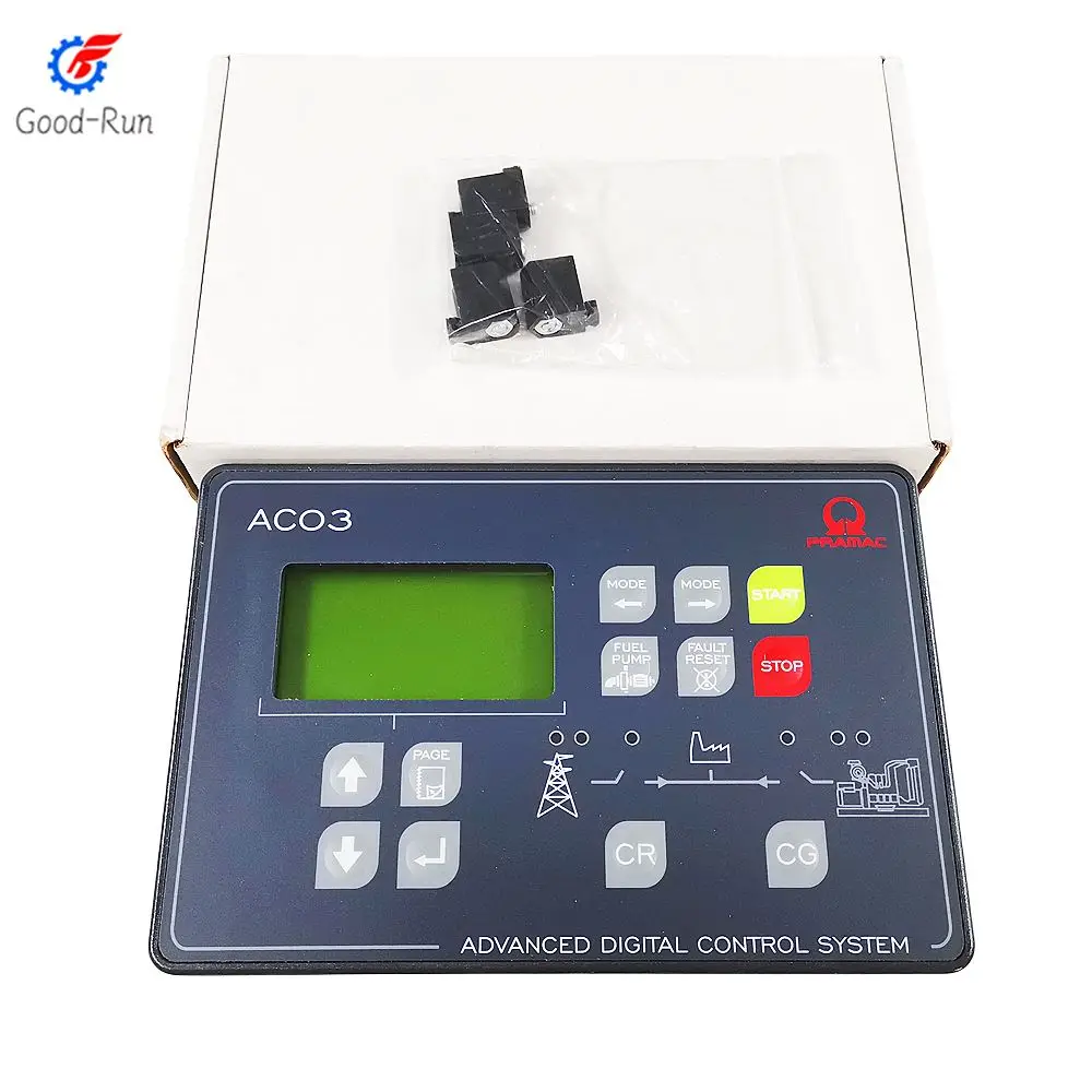 IL-NT-PRAMAC-ACO3-IL-NT-PRAMAC-ADVANCED-DIGITAL-CONTROL-SYSTEM.jpeg