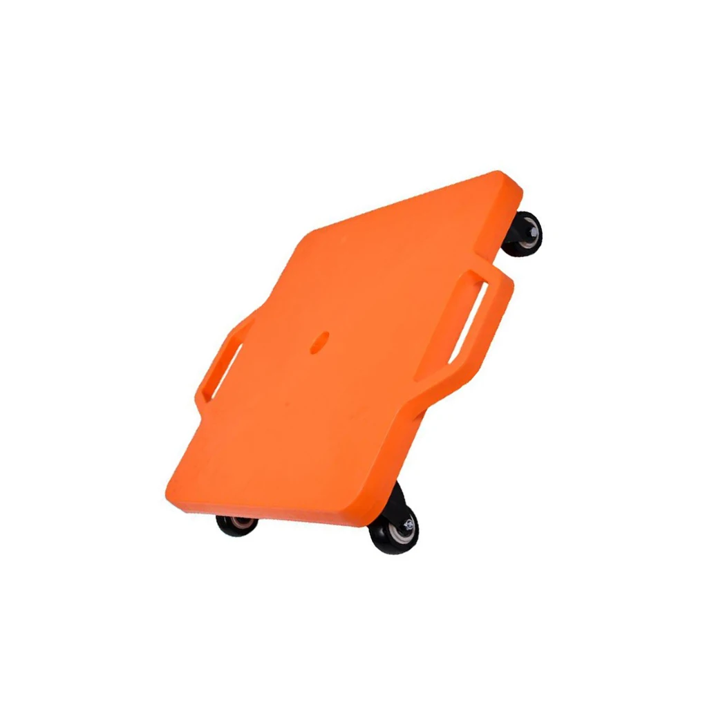 Scooter for Gym Class: The Ultimate Balance Board for Student Fitness ...