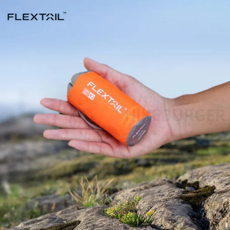 Store Home Products Sale Feedback