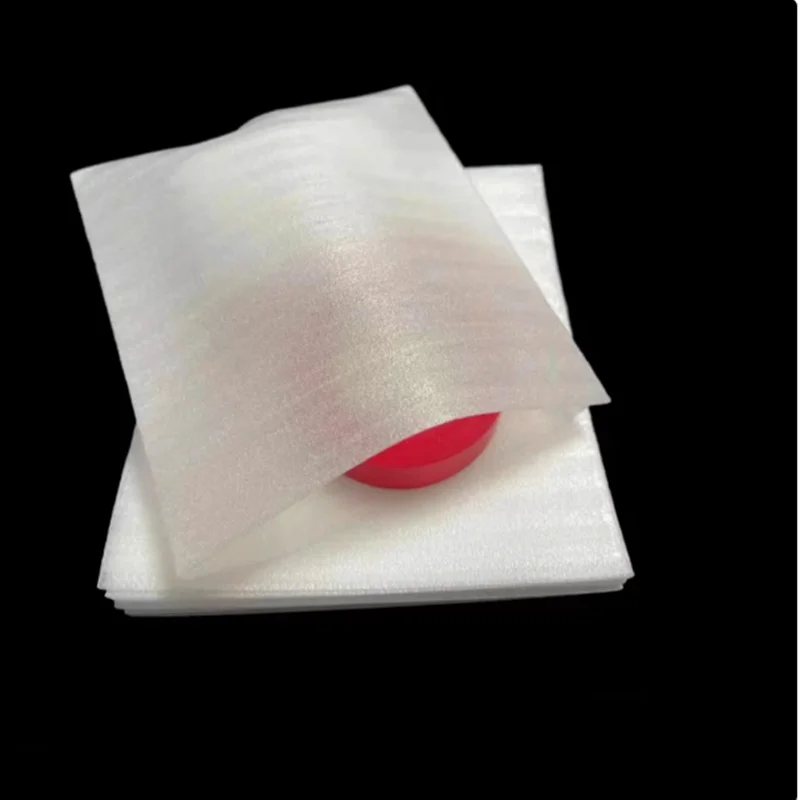 Sa92db1d6409a4265928354a3103a65cdZ.png