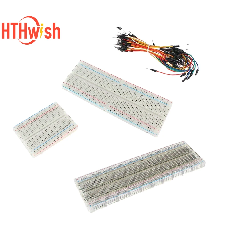 Sa92db3abf376425fbe70472119f6f95cx.jpg