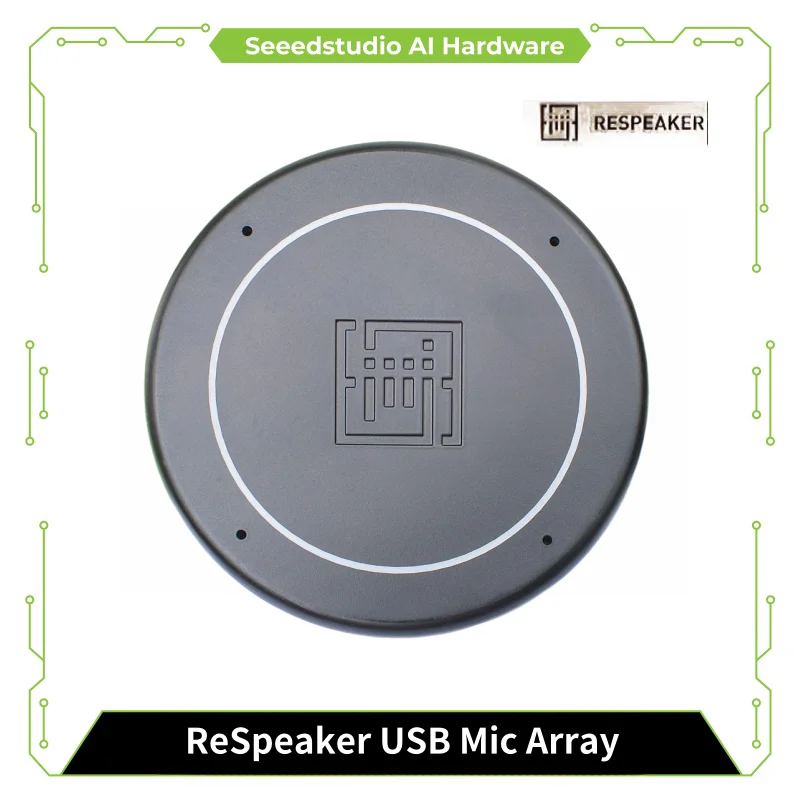 Seeed-studio-ReSpeaker-USB-Mic-Array-v2-0-Plug-Play-Far-field-microphone-array.png