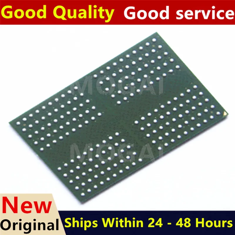 1piece-D9TFT-D9TFW-D9WRB-D9WGB-MT53B256M32D1NP-062WT-C-MT53B512M32D2NP ...