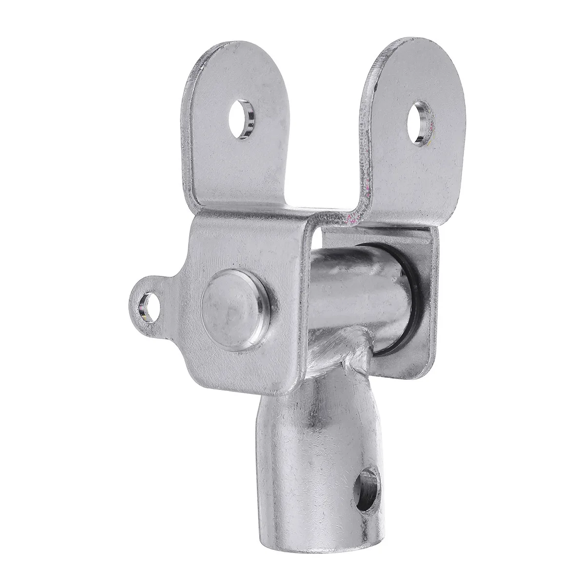 Junta-de-palanca-de-cambios-Manual-para-coche-accesorio-para-Subaru ...