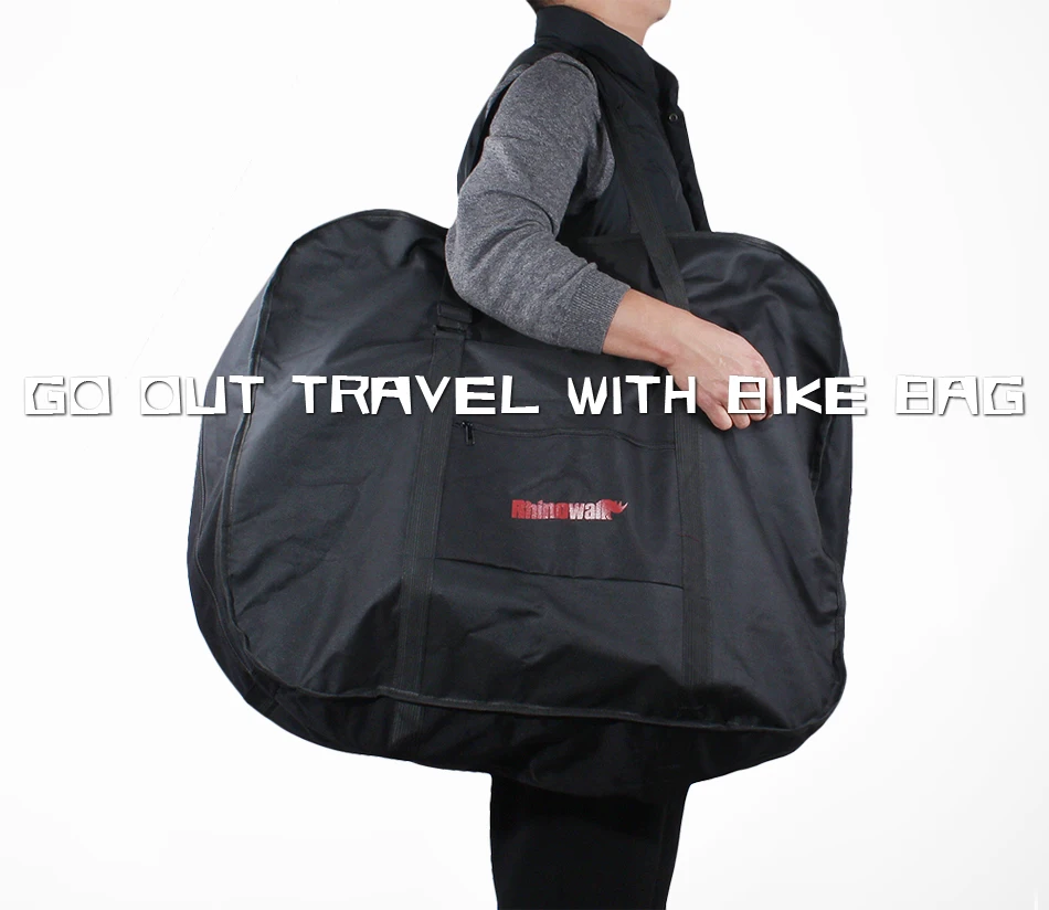 Big-Folding-Bike-Carrier-Carrying-Bag-Foldable-Bicycle-Transport-Bag ...