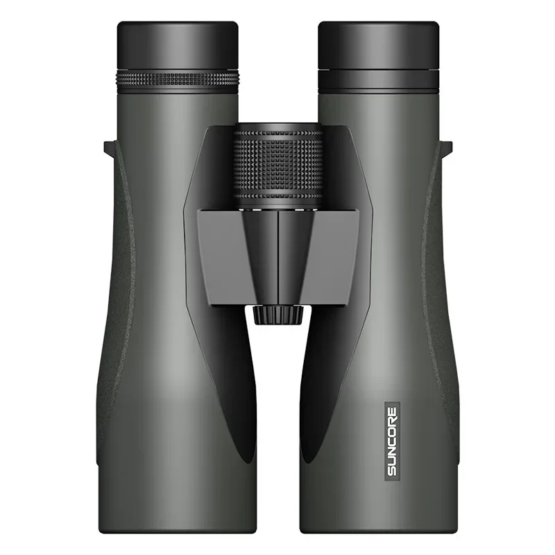 Prism-ticos-de-gran-aumento-binoculares-port-tiles-impermeables-IPX7 ...