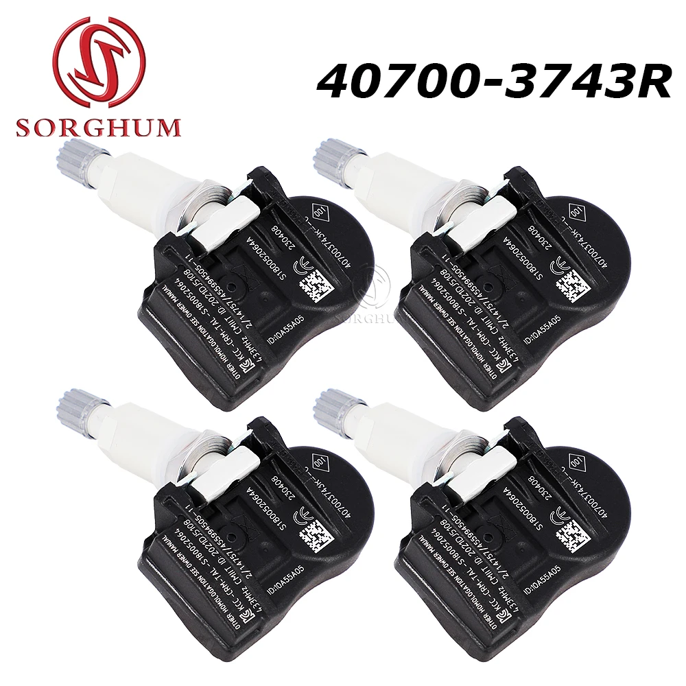 Sa92fb12125d947cc9716bebe791456232.jpg