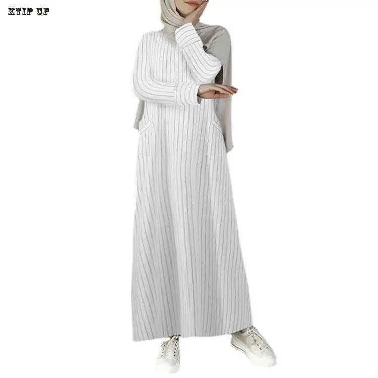 Abaya Caftan Women | Turkey Modest Dresses | Abaya Dubai Caftan ...