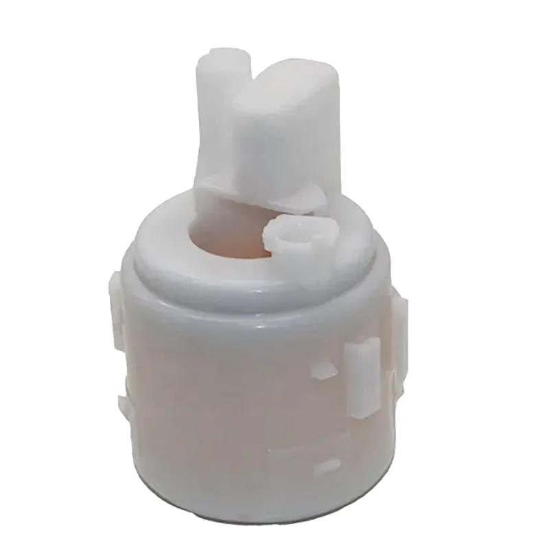 Nissan-combust-vel-filtro-164002Y505-acess-rios-do-carro-ASSY-FUEL ...