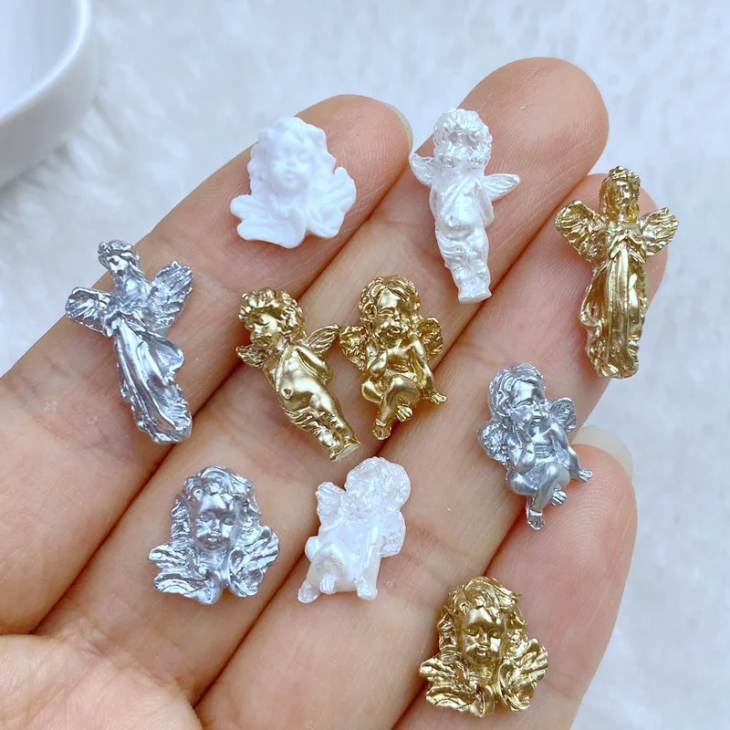 Page Not Found - Aliexpress.com