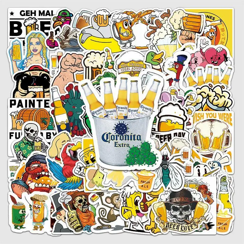 Laptop Covered In Stickers Tumblr