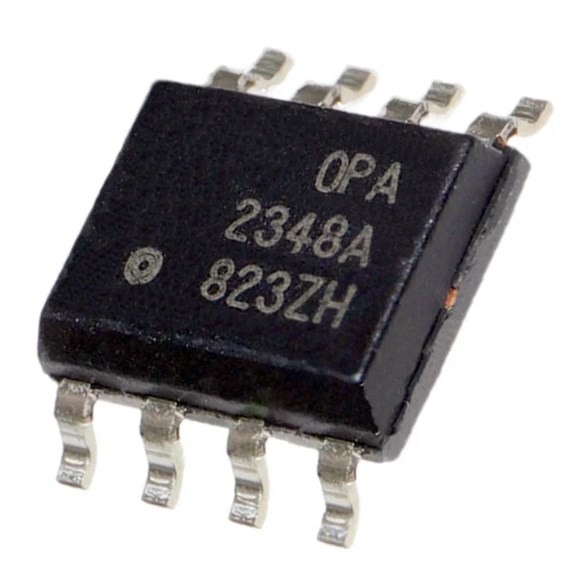 10pcs-lot-OPA2348AIDR-OPA2348-2348A-SOP-8.jpg