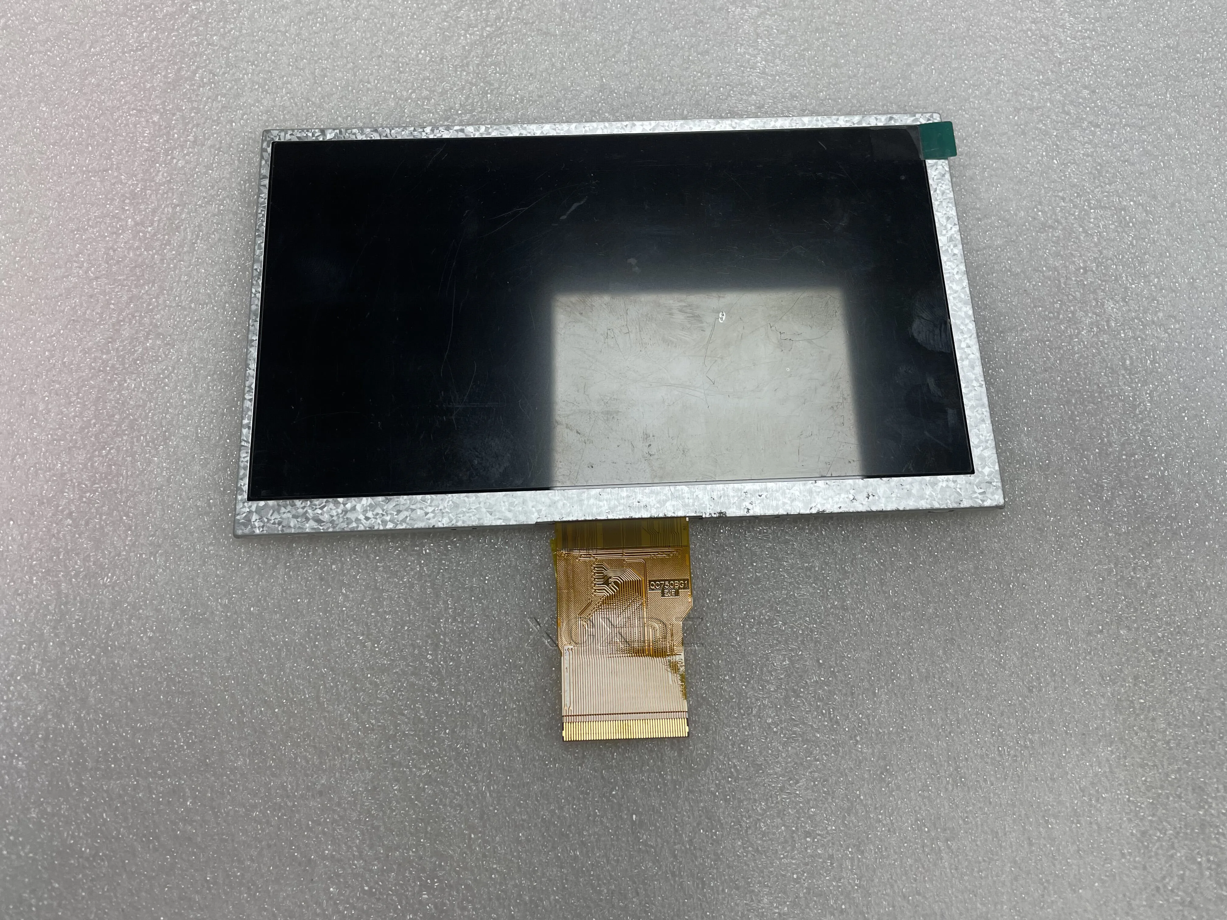 7-inch-50pin-1024-600-165-100-3-5mm-5-5mm-lcd-screen-display-lcd-screen.jpg