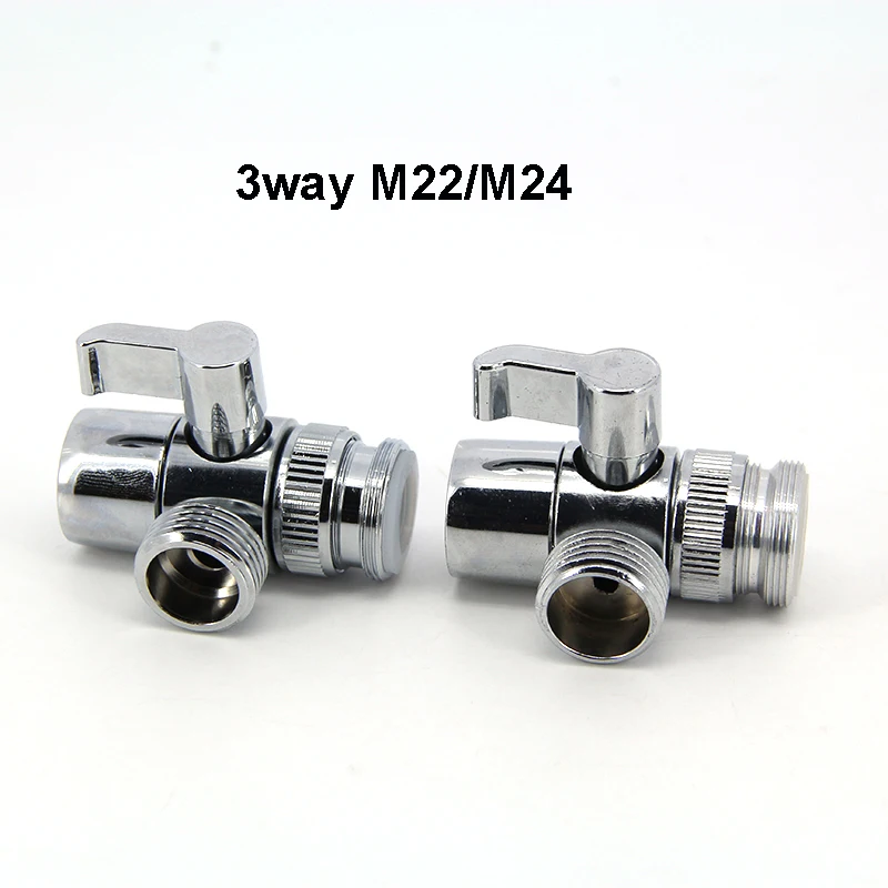 Sa930733e09db49ffa2fda84caaa55867S.jpg