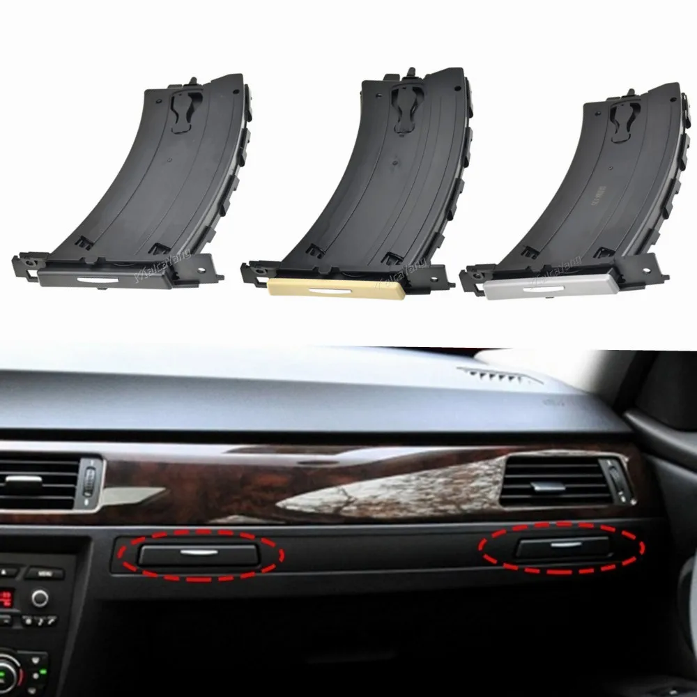 New-Front-Left-or-Right-Side-Drink-Cup-Holder-Water-Cup-Drink-Holder ...