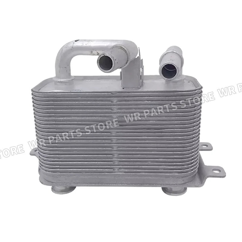Sa930d5e4f31445729151bf88d5071e5cE.png