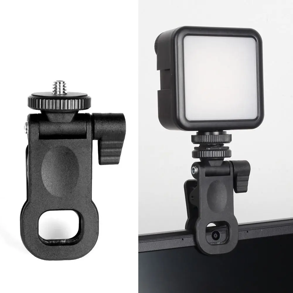 2Pcs-Universal-Mini-Selfie-Fill-Light-Clip-Camera-Flash-Holder-1-4 ...