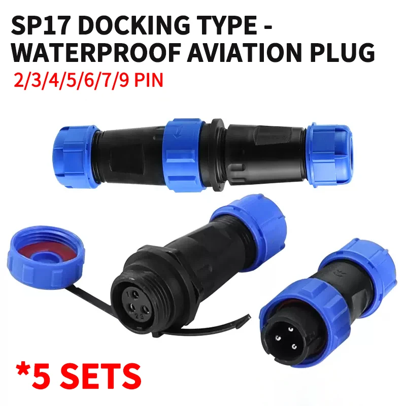 Sa930f07eeed64e68b18617e19fbd50d8l.jpg