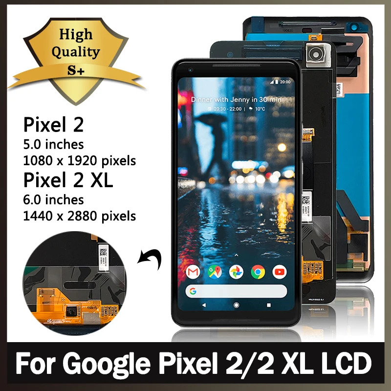 5-0-New-AMOLED-For-Google-Pixel-2-XL-2XL-LCD-Display-Touch-Screen-Digitizer-Assembly.jpg