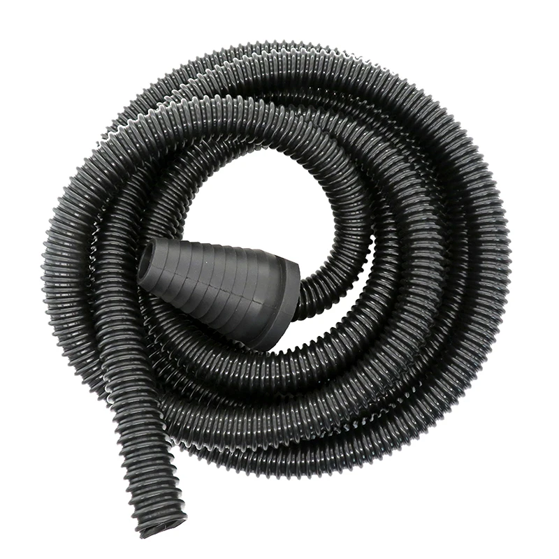 40mm Hose for Vacuum Cleaner Inner Dust Collection Power Tool Hose,25mm ...
