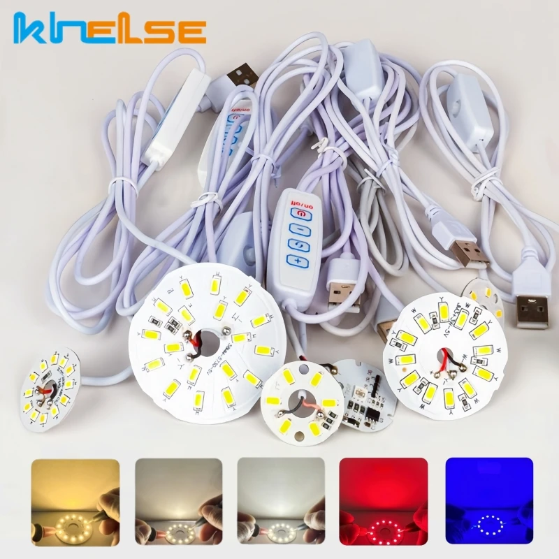 Sa9316c024a96421abb4f402e9170fddfG.jpg