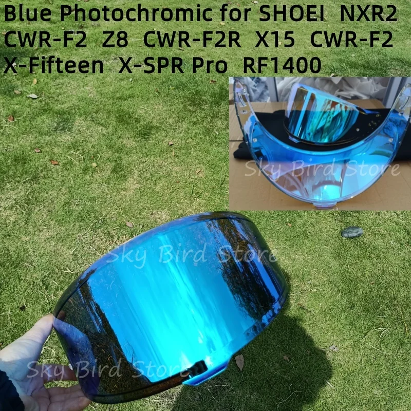 Sa931a3787eb44152b3bd0f48fbd74f469.jpg