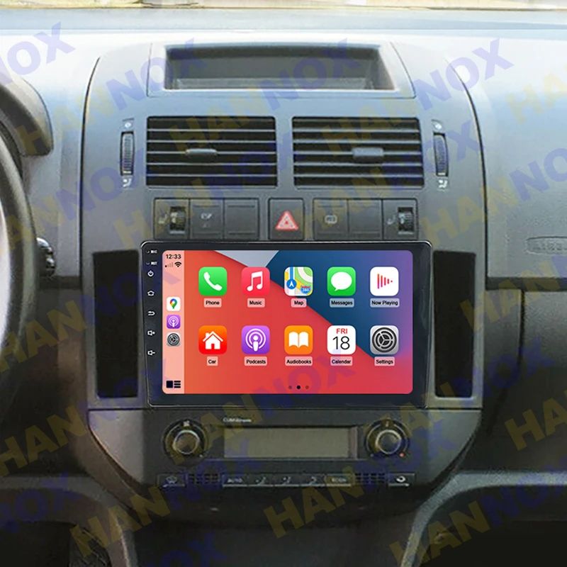 9inch-TouchScreen-Android-2din-Car-Radio-Multimedia-GPS-Player-Stereo ...