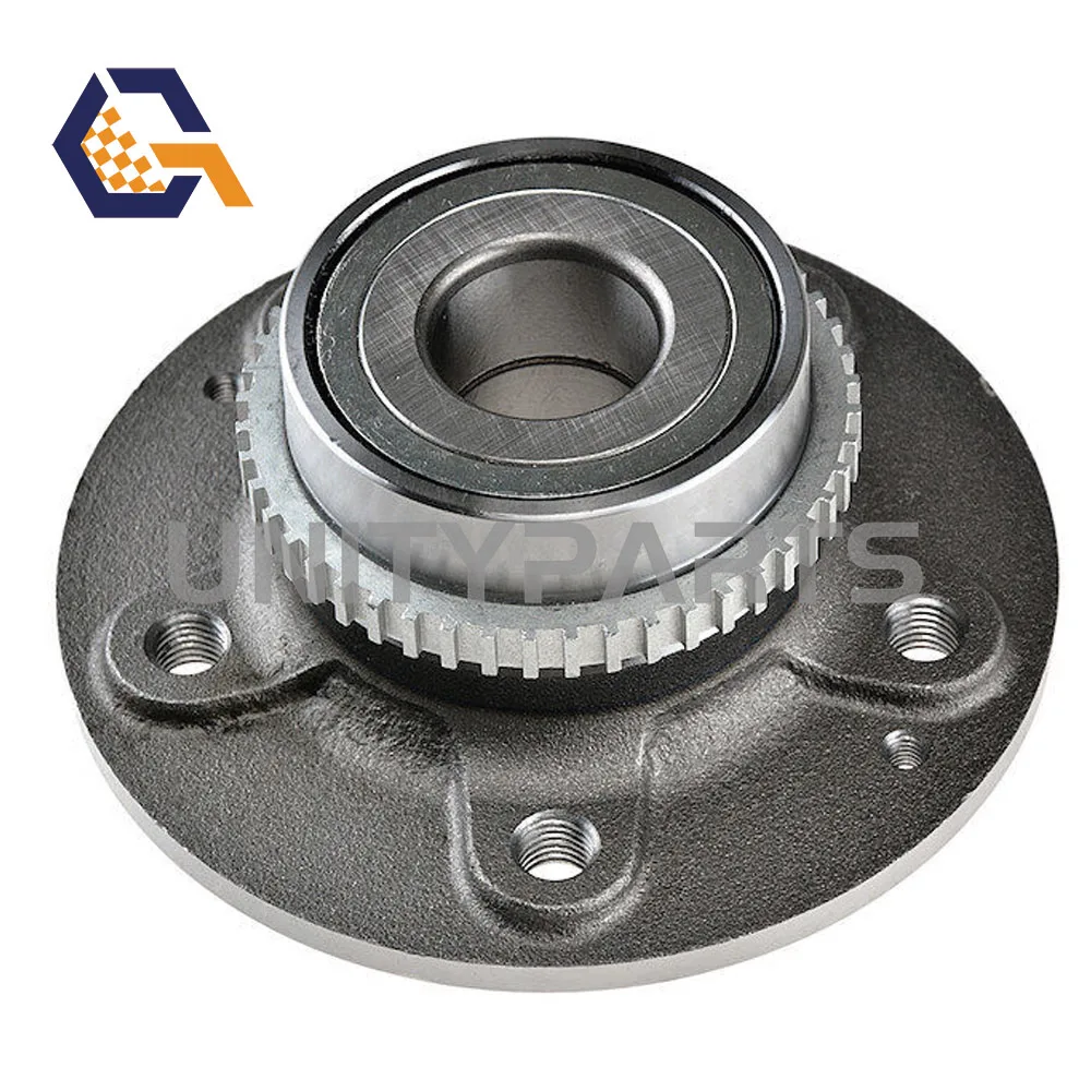 Rear-Wheel-Hub-Bearing-Fit-For-SSANGYONG-KORANDO-D20DTF-G20-2010 ...