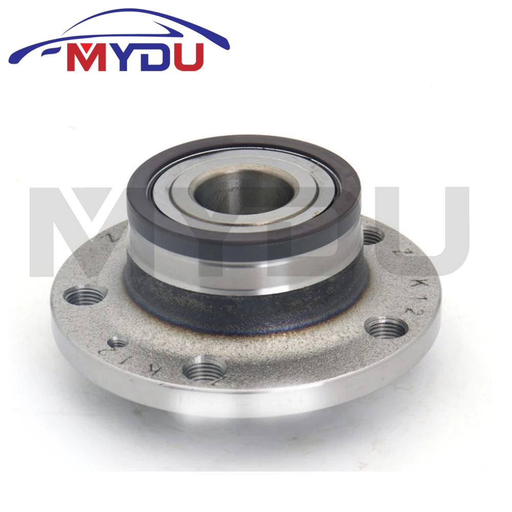 Rear-Wheel-Hub-Bearing-For-1TD501611B-1T0598611-1T0598611B-AUDI-TT-A3 ...