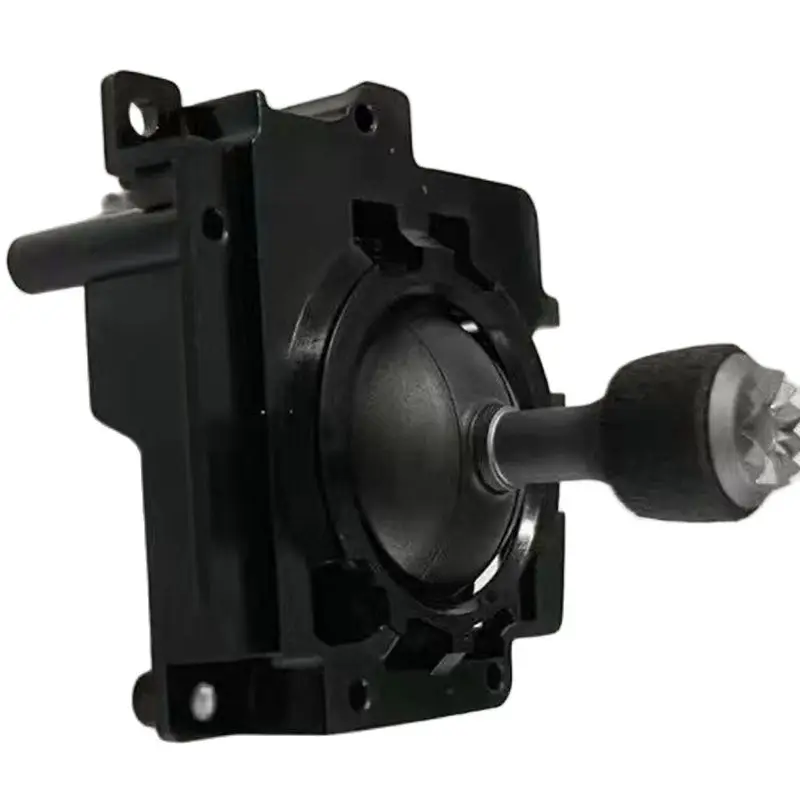 Remote Control Rocker For DJI T30 T20 T10 - AliExpress