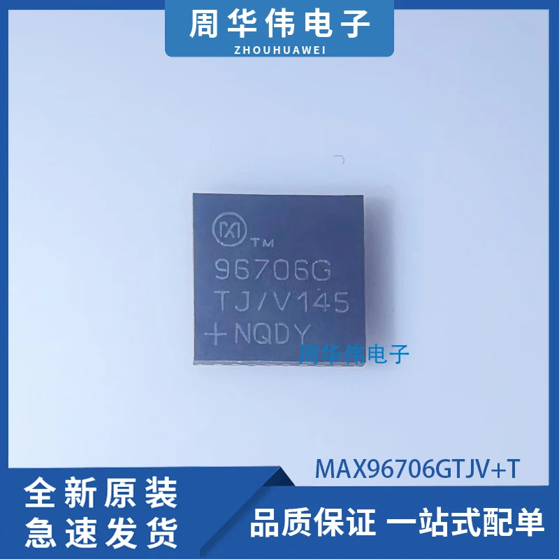Sa932815e5bd0426a87575ebe639adccfH.jpg
