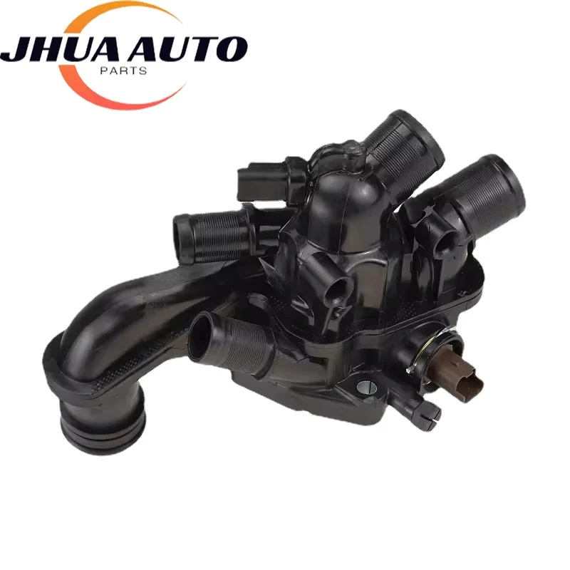 1336Z6-11537534521-9810916980-Brand-New-Thermostat-assembly-For-Mini ...