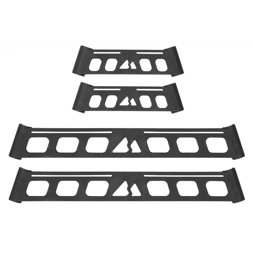 Side-Triangle-Hanging-Buckle-Tough-Nylon-Triangle-Storage-Rack-Portable ...