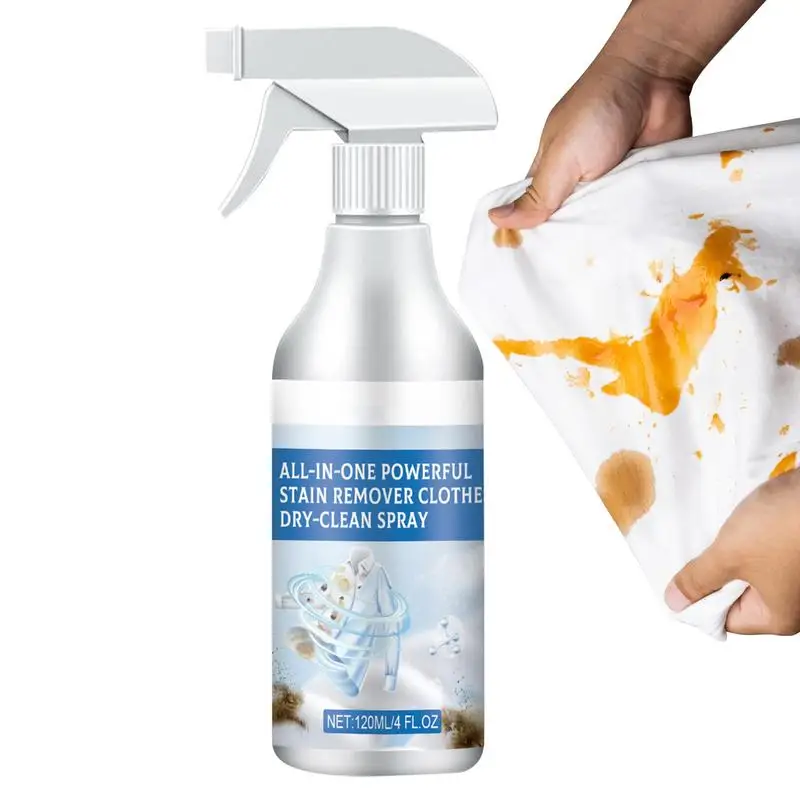 Spot-Remover-For-Clothes-No-Wash-All-In-1-Powerful-Stain-Remover ...