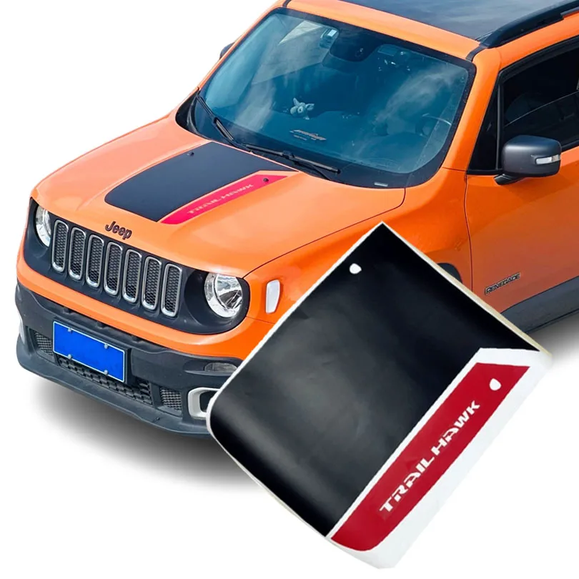 Página inicial da loja Produtos Promo de Aniversário Avaliação